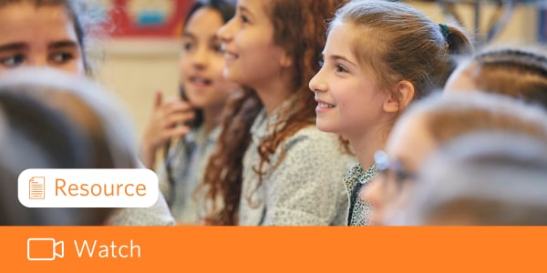 Tips for Introducing Rhythm | ABRSM