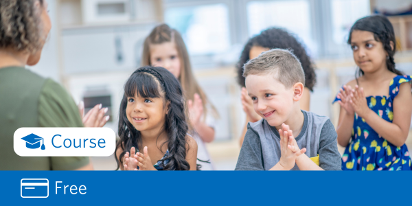 Assessing Progress | ABRSM